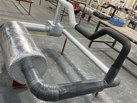 Corey Widdowson On Linkedin My Epa From 2020 At Tica Acad Passed With Distinction ️ Insulation…