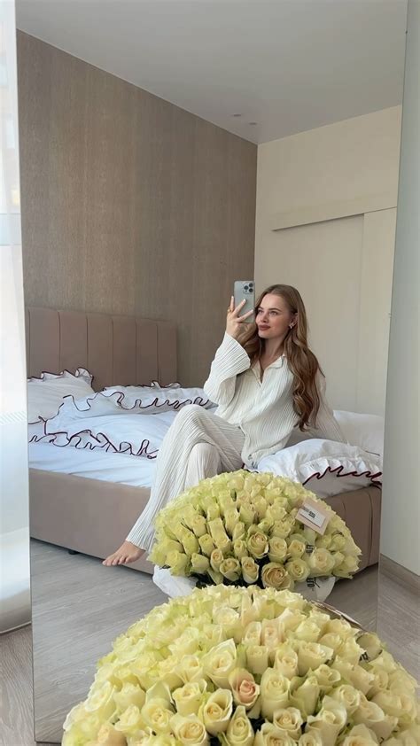 КВІТИ ТА КУЛЬКИ ДОСТАВКА ЛЬВІВ скільки ніжності та гарного настрою від одного букету тюльпанів