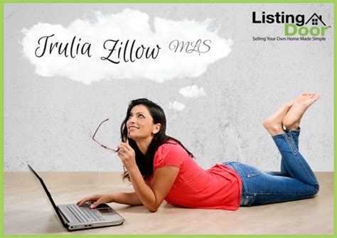 Do You Really Need The MLS To Sell Your Home