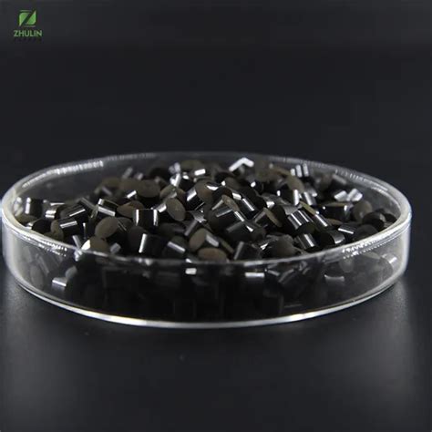 Low Temperature Co Shift Catalysts For Synthetic Ammonia And Hydrogen