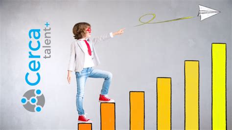 7 Ways To Optimize Your Assets For Peak Performance Canadian Weekly