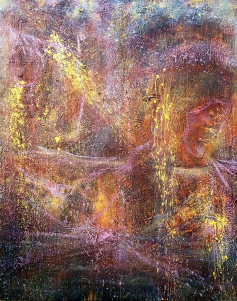 Onicas Gaddis Onicas May Sweet Bay Gallery The Artscenter