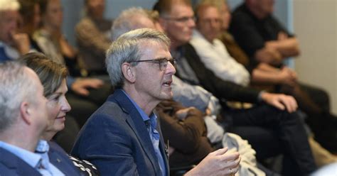 Tax Treaty Case Law Around The Globe 2024 Tilburg University