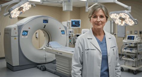 Laparotomy Vs Laparoscopy Differences And What To Expect