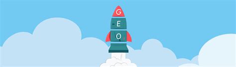 What Is Generative Engine Optimization Brafton