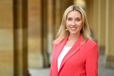 Anna Stolz Mdl Aus Landkreis Main Spessart Meine Newsde
