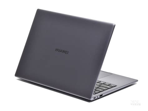 【华为 Huawei Matebook 14 2020 锐龙和华为 Matebook 14 2021款哪个好】huawei Matebook