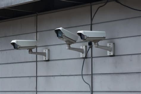 Security Camera Screen Images Free Download On Freepik