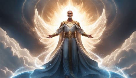Elohim Meaning Exploring Its Significance And Origins The Beautiful