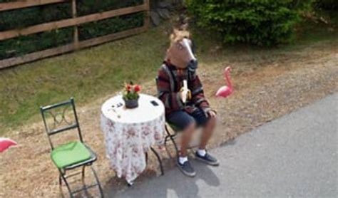 Funny Picture Scared 11 Pictures Memes And Posts On Joyreactor