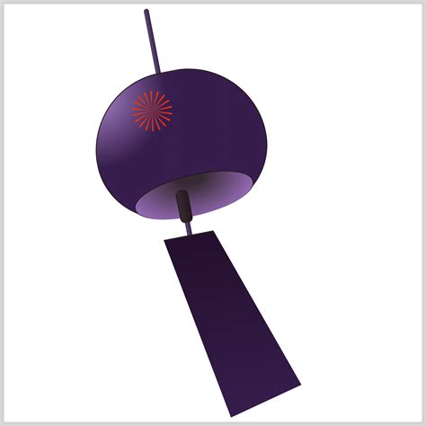 Css Art Combining Gradients And Custom Properties Part 2