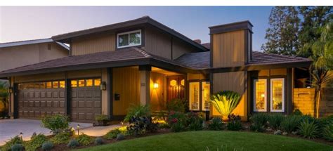 Lake Forest Ca 3 Car Garage Real Estate Homes For Sale Orange County