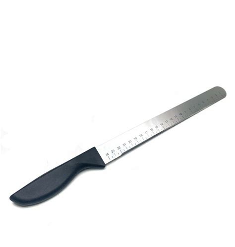 오아시스 플로랄 인기제품 폼 기획상품 블랙 칼 나이프 커터 티몬