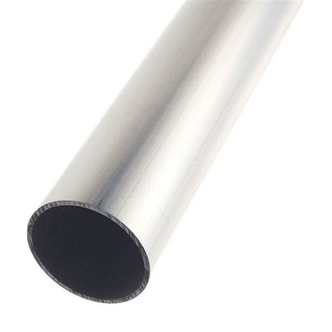 Duratruss Claw Arm 200cm Thomann Uk