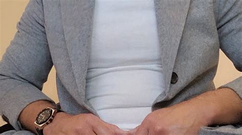 Homoerotic Stories From A Straight Man Seanlawless Clips Sale