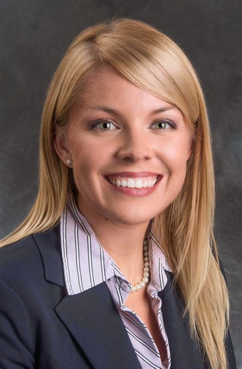 Laura Merrifield Wilson Author At Indiana Capital Chronicle