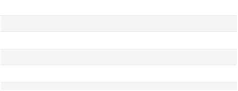 Css How To Animate The Background Of Table With A White Gradient