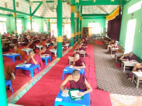 စလင်းမြို့နယ်တွင် သာသနာ့ရက္ခိတစာတော်ပြန်ပွဲအသင်းကြီးမှကြီးမှူးကျင်းပသော ၁၃၈၄ ခုနှစ် နဝမ အကြိမ်မ