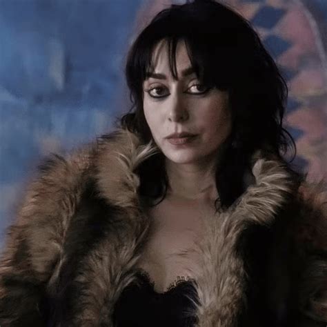 Sofia Falcone Doppleai