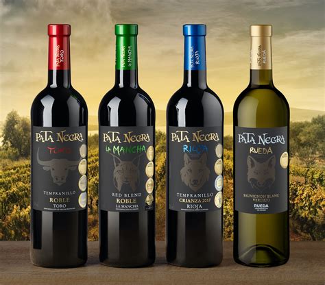 Top 10 ‘medicinal Drinks The Drinks Business