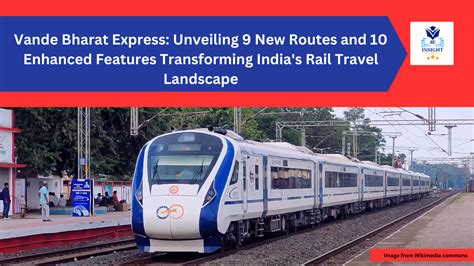 Jamshedpur Vande Bharat Express At Bryan Northern Blog
