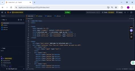 Pujan Shah On Linkedin Codsoft Internship Projects Html Css Javascript Github