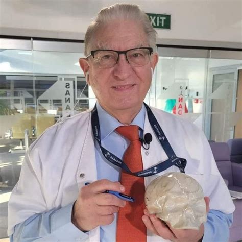 Vlad Ciurea Alimentul Care Este Dușmanul Creierului Nu Trebuie