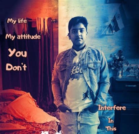 Shashwat Srivastava Posted On Linkedin