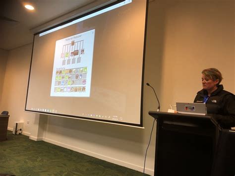 How To Use The Compound Creator In Minecraft