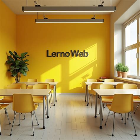 دریافت خرید مدرک Icdl فنی حرفه ای معتبر و فوری بین المللی بدون آزمون دوره و آنلاین