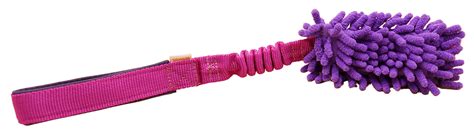 Rocka Mopik S Swissfeed