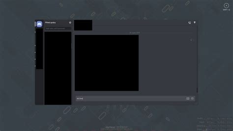 Discord Overlay And Non English Letters Issue Ppy Osu GitHub