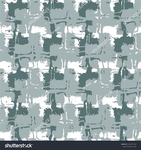 Modern Geometric Seamless Pattern Original Design Pattern Pattern Pattern Design Seamless