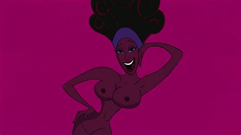 Post Calliope Edit Hercules Film The Muses Thekokomosan