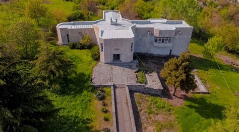 გურჯაანში ივანე ბერიტაშვილის სახელობის მუზეუმმა სამეცნიერო კონფერენციას უმასპინძლა Knews Ge