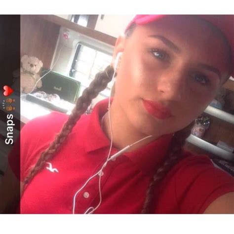 Gypsy Queens Paige Howie Porn Pictures Xxx Photos Sex Images 3767948 Pictoa