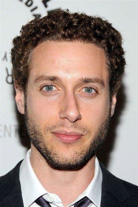Paulo Costanzo Animorphs