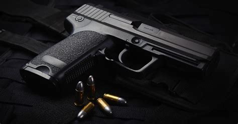 Arizona Concealed Weapons Permit Course Prescott Now