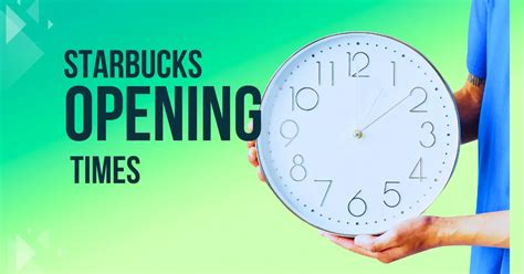 Starbucks Opening Dates 2024 Pearl Beverlie