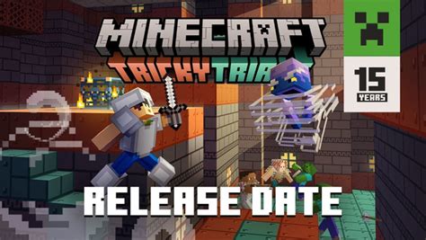 Minecraft Monthly Minecraft Wiki