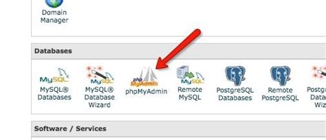 Resetting The Password For Any User In Your Joomla Site Joomlashack