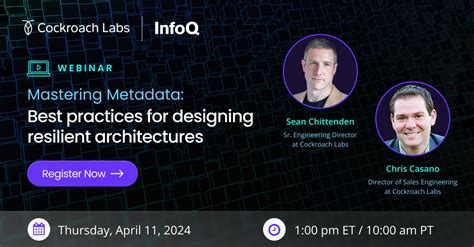 Dr Chris Ireland On Linkedin Registration