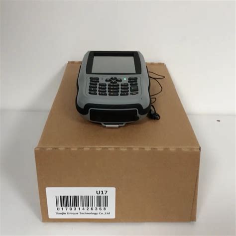 Handheld Gis Data Collector Gps Surverying And Mapping U Buy Wifi Data Collector Bluetooth