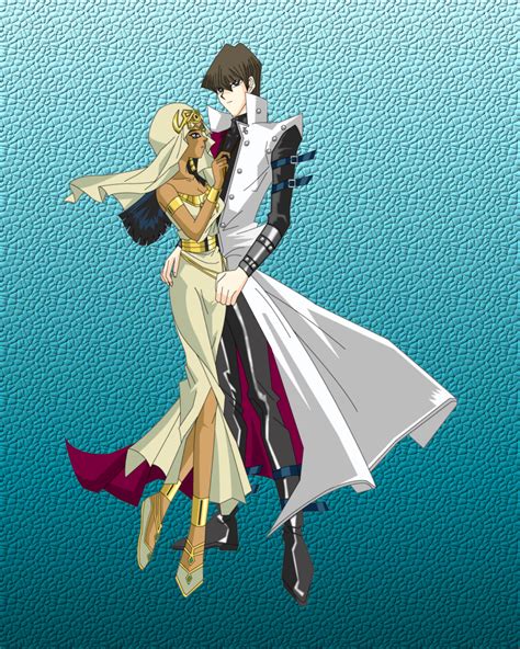 Ishizu Ishtar Yu Gi Oh Fanon Wiki Fandom Powered By Wikia