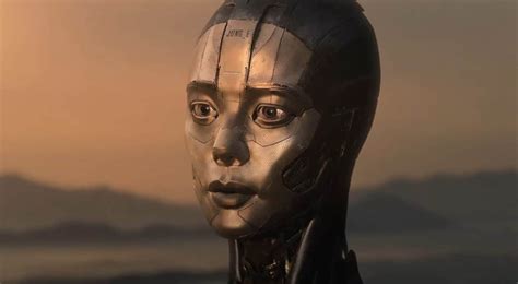 Jung E Ending Explained Does Jung E Still Has Her Daughter S Memories Otakukart