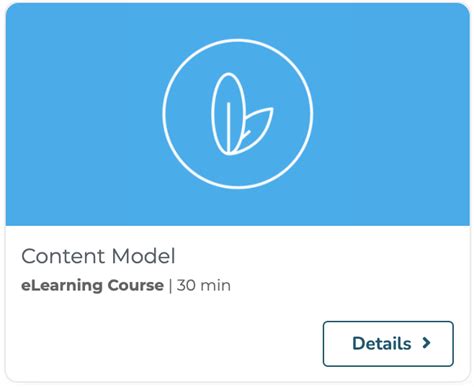 Structure Templates Nuxeo Documentation