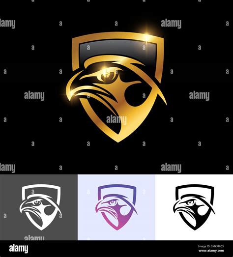 Eagle Shield Location At Molly Nielsen Blog