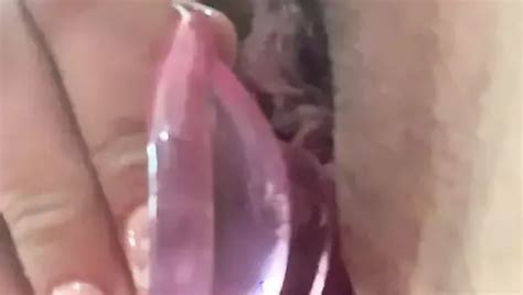 Бесплатно порно видео с тегом Волосатая вагина Xhamster