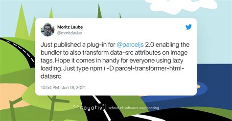 coyotiv gmbh on linkedin softwareengineering softwaredeveloper programming softwareengineer…