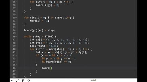 Backtracking Without Recursion Programming Coding Dsa Ai Backtracking Recursion Iteration